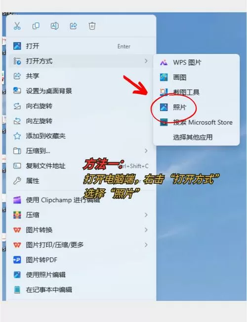sii文件打开最简单三个步骤图标