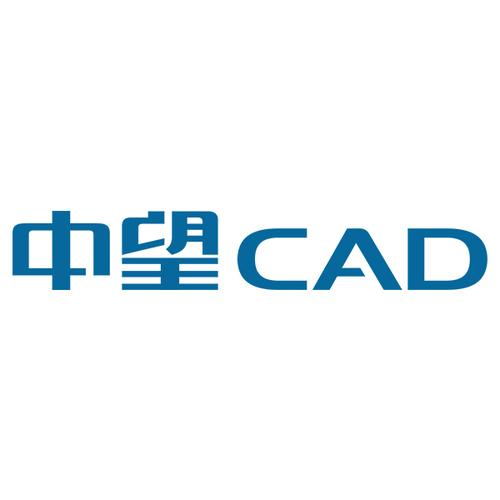 中望cad鸿蒙版免费使用教程视频
