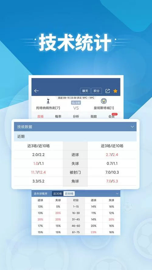 球探比分足球即时比分手机版图标
