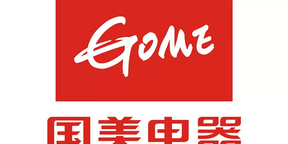 国美最近重大利好图标
