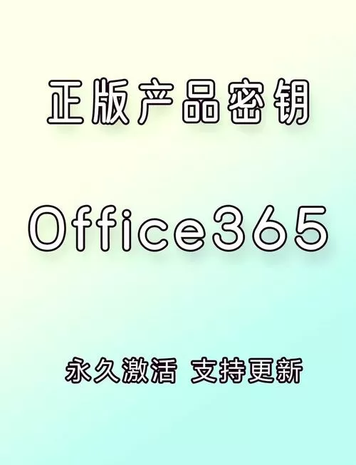 office standard 2013激活密钥码图标