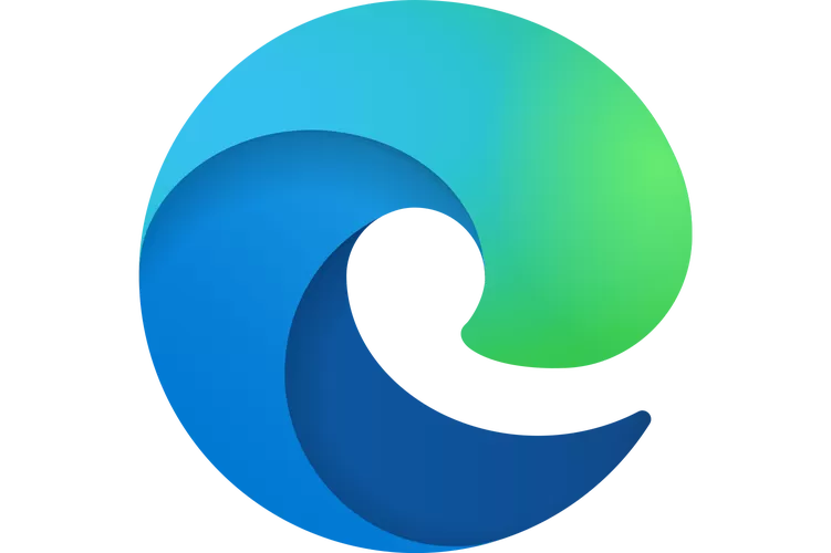 图片浏览器app图标
