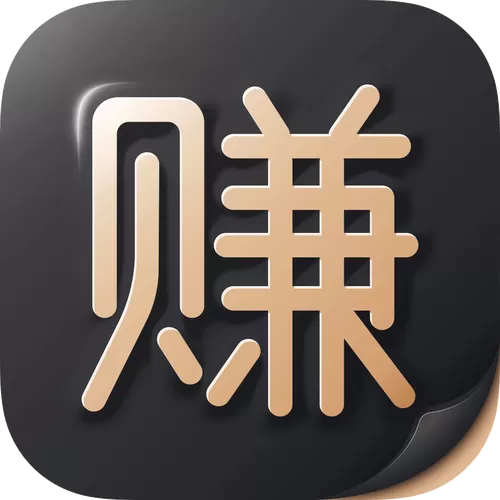 不用实名认证的赚钱软件图标