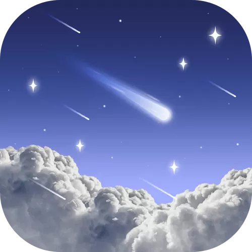 天文通app官方版下载图标