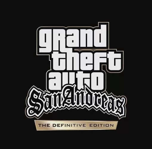 gta4三部曲下载图标