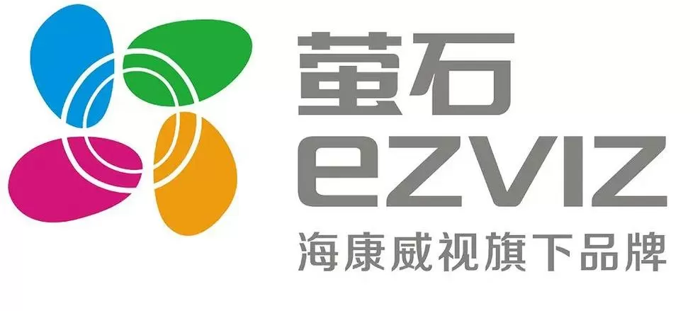 萤石密码截图