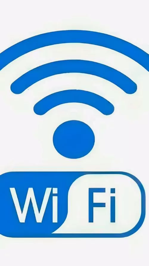 下载上网精灵图标