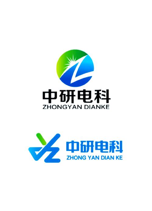 手机电池修复专家专业版图标