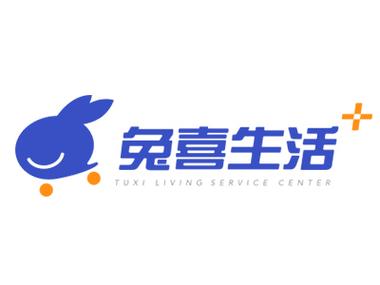 兔喜ios版图标