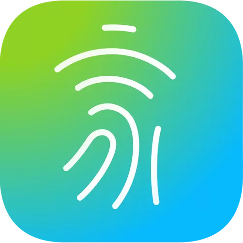 小翼管家app下载官网安装图标