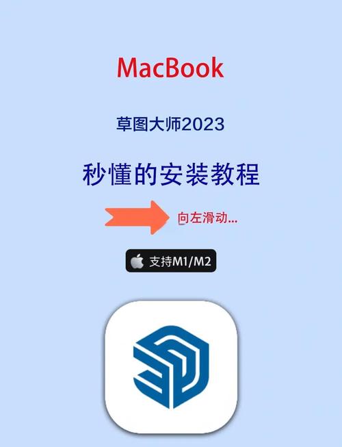苹果平板如何下载第三方软件图标