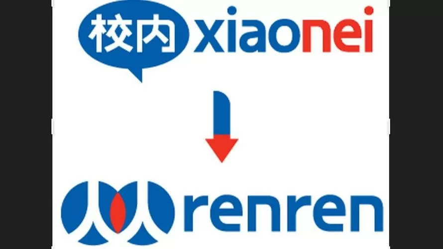 校园网认证系统