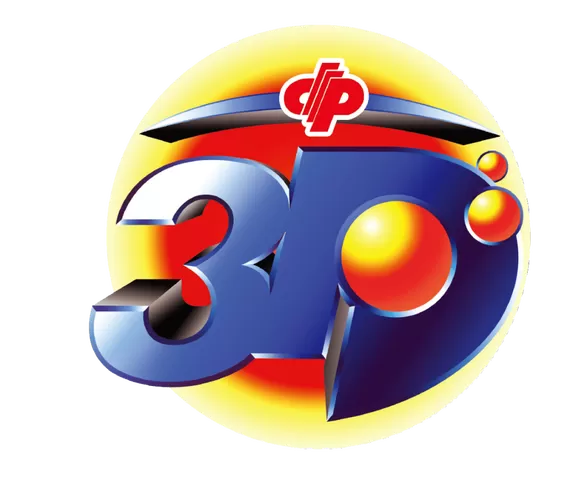 3D牛彩票