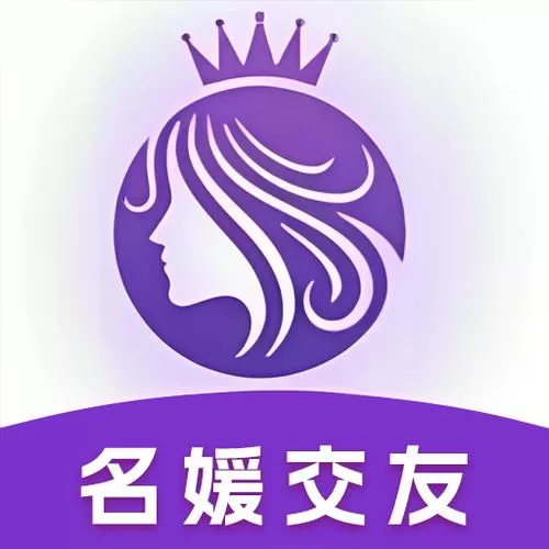名媛直播间免费直播nba图标