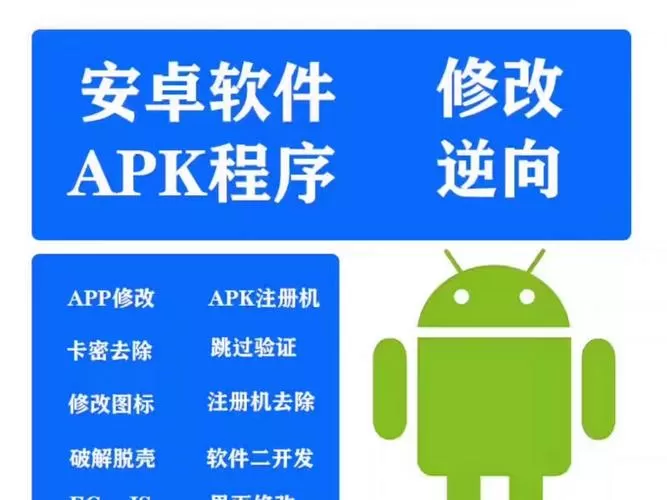 一键验证是什么意思图标