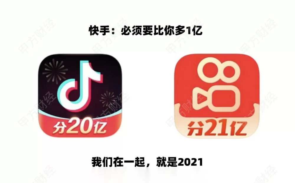 抖音分20亿规则