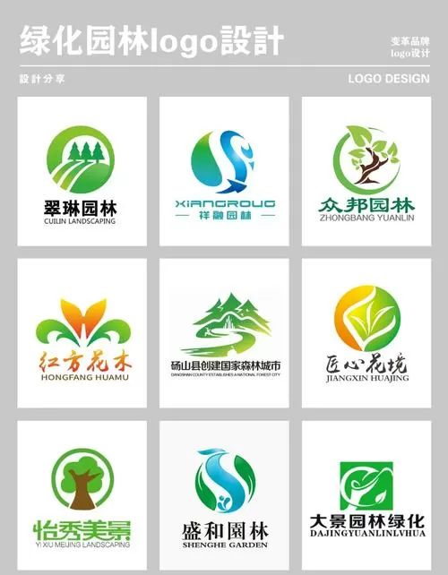森淋花园改名后叫什么截图