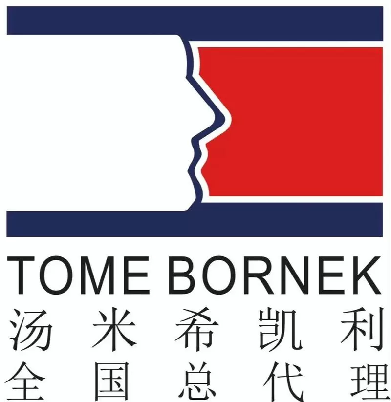 howtomanagemoney怎么回答截图