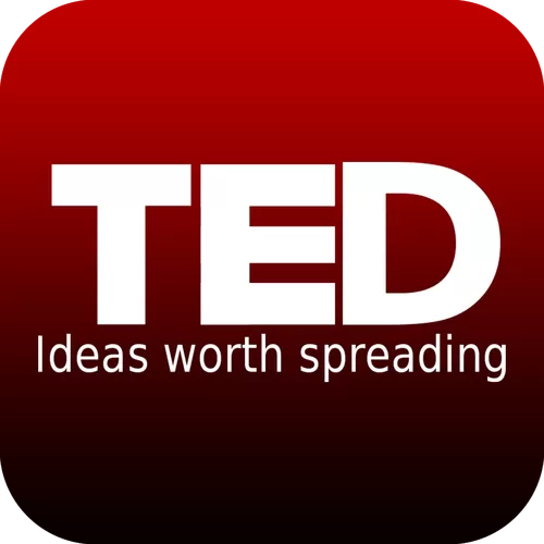 tedit手机版下载1.4.4.9截图