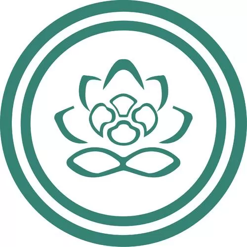 属灵书报安装版下载截图