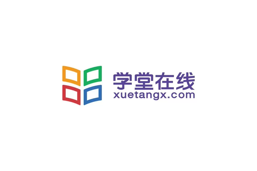 私塾学堂最新版本图标