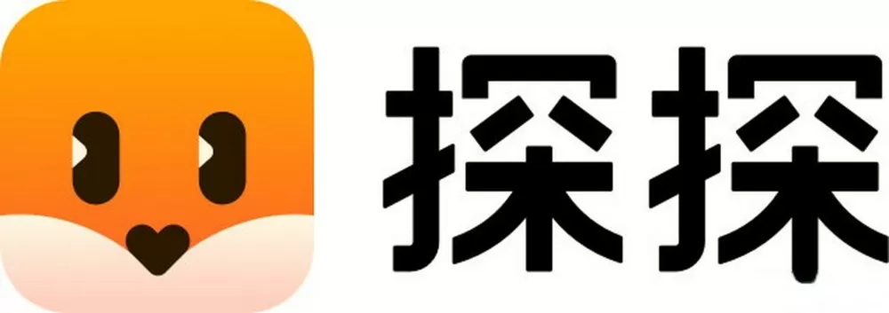 探探广告视频截图