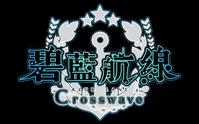 碧蓝航线pixiv图标