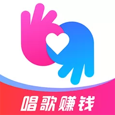 拍拍语音下载最新版图标
