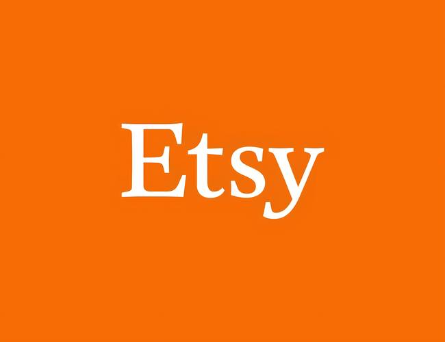 ets官方截图