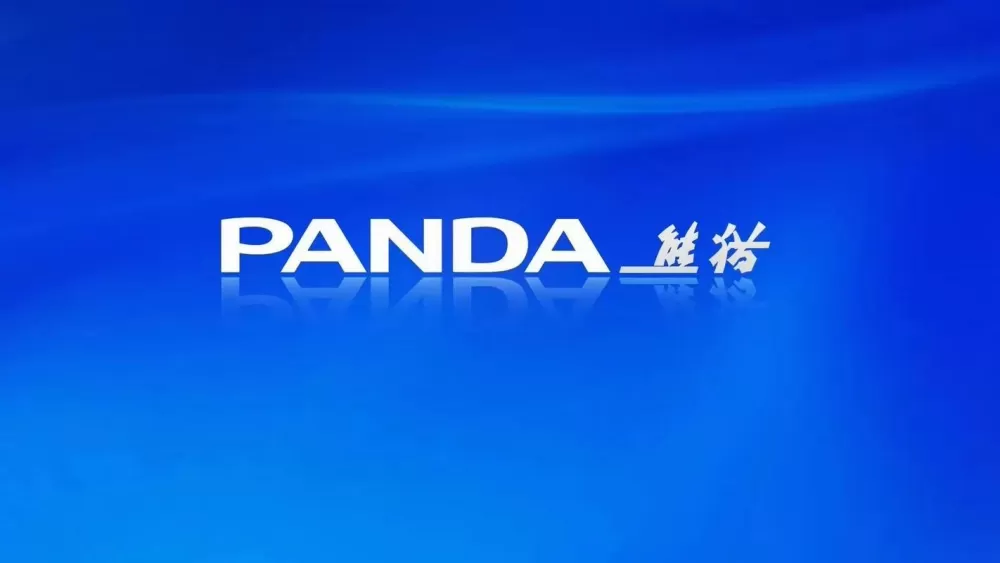 熊猫电视怎么打开