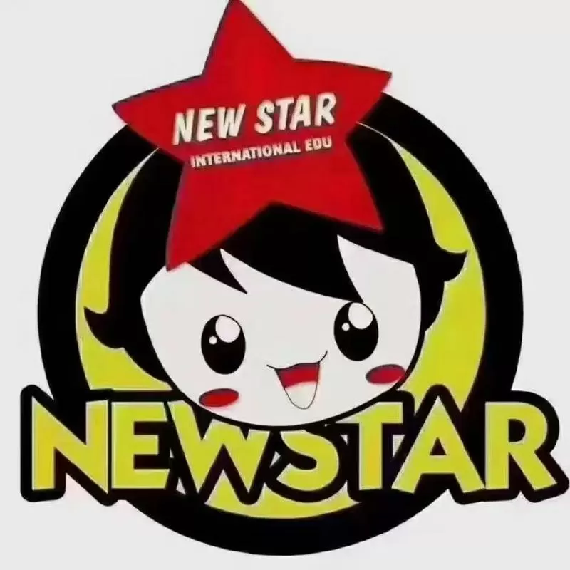 新星漫画