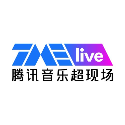datuner lite 调音器截图