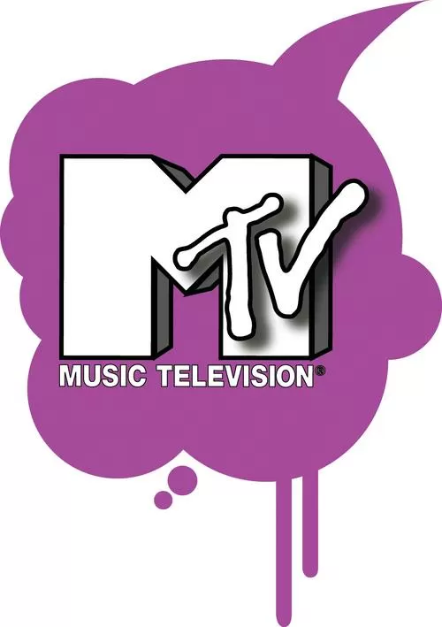 MTV音乐TV版软件截图