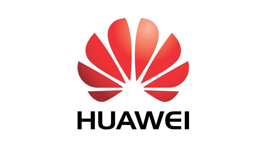 华为te30截图