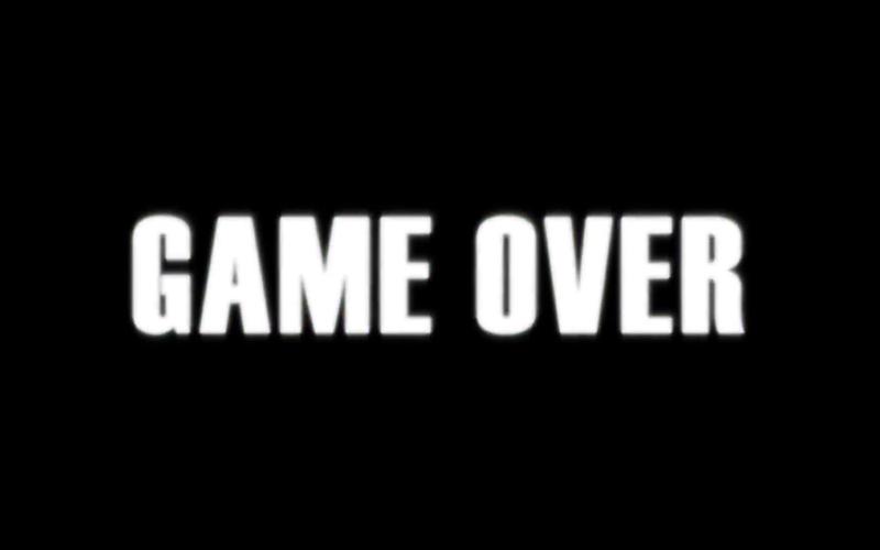 gamekiller汉化版下载图标