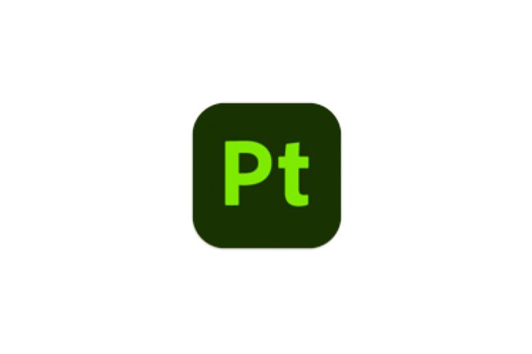 painter官方正版下载免费