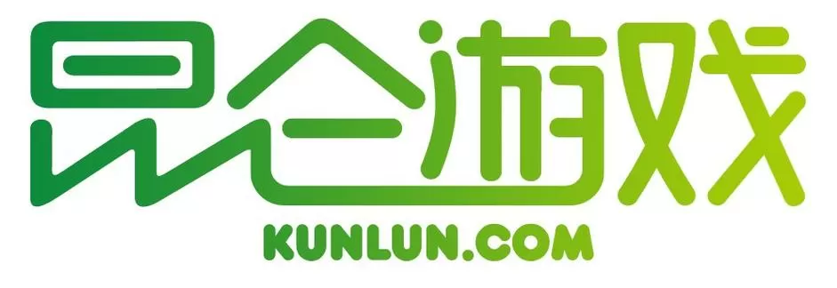 昆仑游戏注册账号安全吗图标