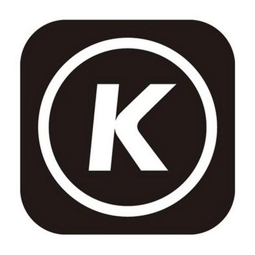 k开头的聊天软件图标
