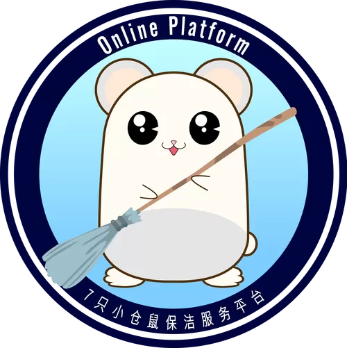 仓鼠可以放在土里养吗图标