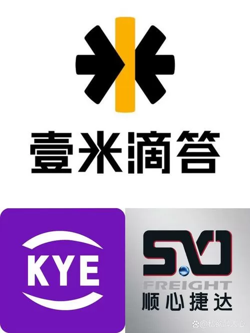 1die是什么颗粒图标