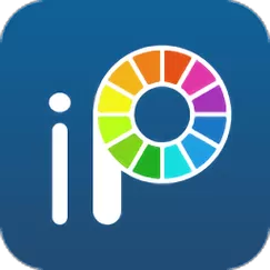 爱笔思画x13.1.9版本截图