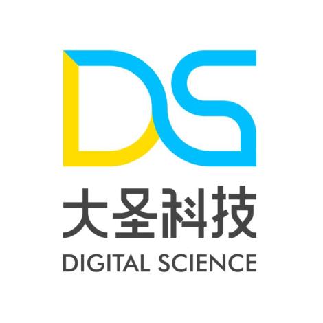 大圣净化激活码价格图标