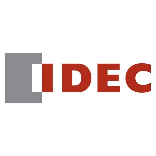 IDE是什么软件截图