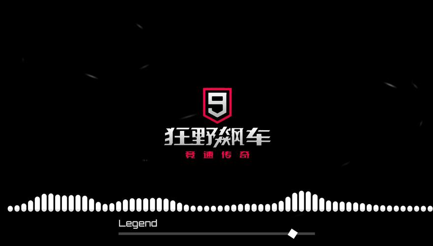 越野赛车MOD菜单下载图标
