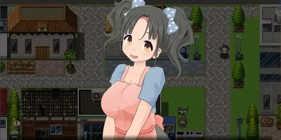 逆命2.1安卓版3.8G汉化组OR超能汉化组