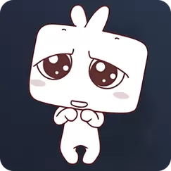 下载囧次元app截图