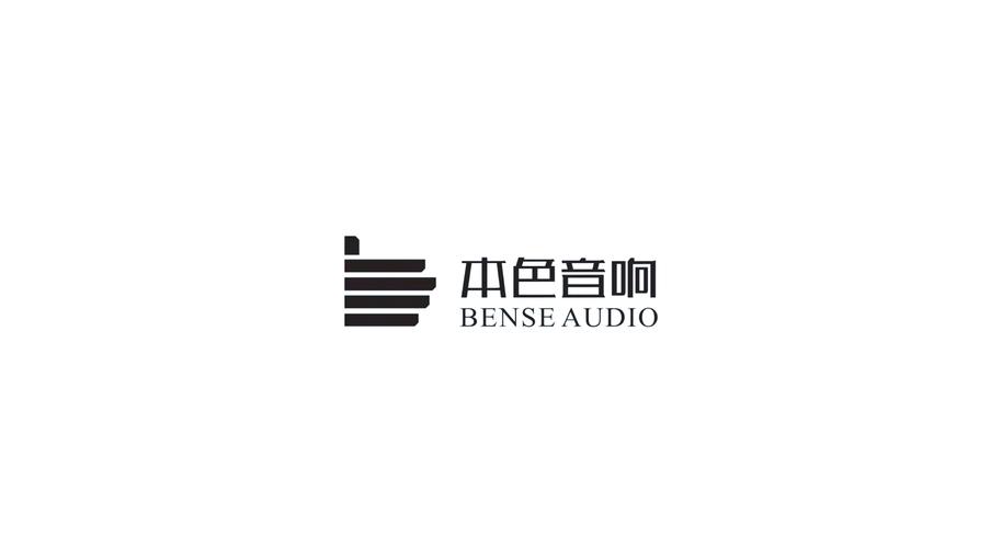 电视音箱截图