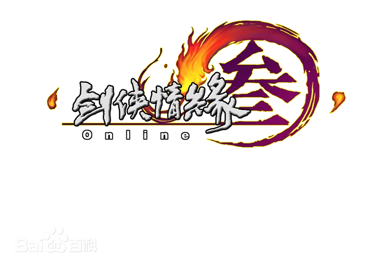 怀旧服是啥意思截图