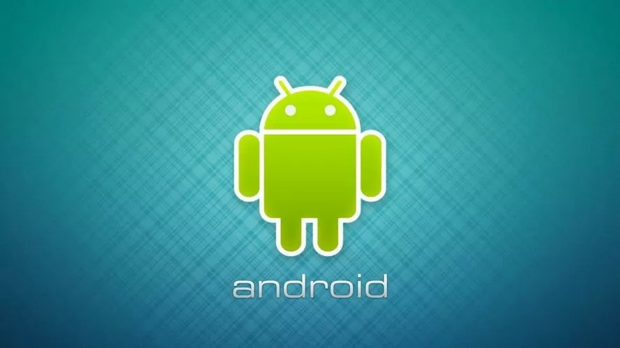 geekbench4 安卓版截图