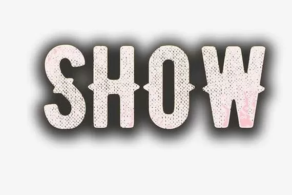 show respect to截图